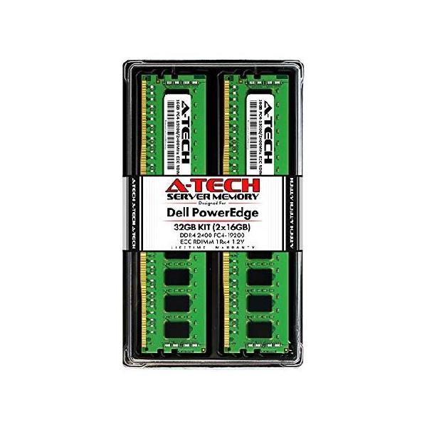 本商品は海外拠点に在庫がございます。お届けまで２〜３週間程度お時間を頂いております。なお、ご注文確定後のお客様都合のキャンセルは承ることはできません。予め、ご了承下さいませ。※法人様、研究機関様、教育機関様等のお客様へのお取引実績がございま...