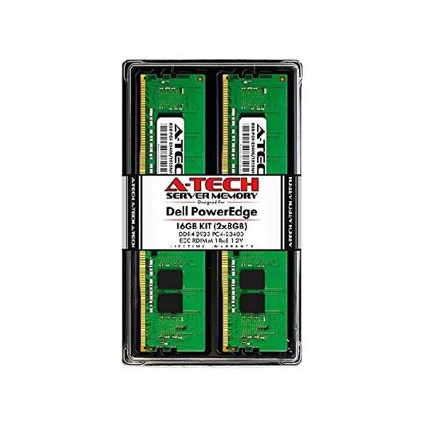 本商品は海外拠点に在庫がございます。お届けまで２〜３週間程度お時間を頂いております。なお、ご注文確定後のお客様都合のキャンセルは承ることはできません。予め、ご了承下さいませ。※法人様、研究機関様、教育機関様等のお客様へのお取引実績がございま...