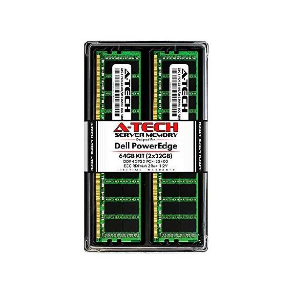 本商品は海外拠点に在庫がございます。お届けまで２〜３週間程度お時間を頂いております。なお、ご注文確定後のお客様都合のキャンセルは承ることはできません。予め、ご了承下さいませ。※法人様、研究機関様、教育機関様等のお客様へのお取引実績がございま...