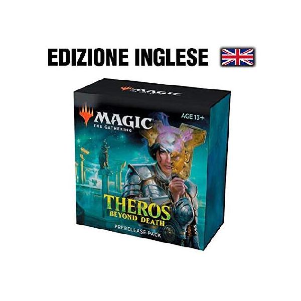 本商品は海外拠点に在庫がございます。お届けまで２〜３週間程度お時間を頂いております。なお、ご注文確定後のお客様都合のキャンセルは承ることはできません。予め、ご了承下さいませ。※法人様、研究機関様、教育機関様等のお客様へのお取引実績がございま...