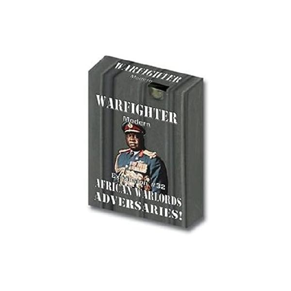 本商品は海外拠点に在庫がございます。お届けまで２〜３週間程度お時間を頂いております。なお、ご注文確定後のお客様都合のキャンセルは承ることはできません。予め、ご了承下さいませ。※法人様、研究機関様、教育機関様等のお客様へのお取引実績がございま...