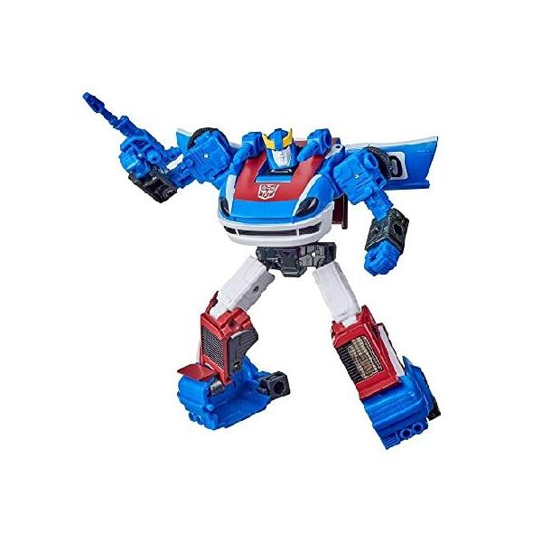 本商品は海外拠点に在庫がございます。到着目安は7〜12営業日（土・日・祝日は除きます）にて、送料無料でお届け致します。なお、輸送事情、税関事情によりまれに遅れる場合がございます。税関検査時に商品の開封検査を受ける場合がございますが、商品の品...