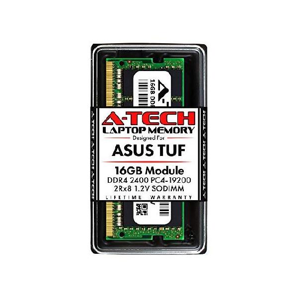 本商品は海外拠点に在庫がございます。お届けまで２〜３週間程度お時間を頂いております。なお、ご注文確定後のお客様都合のキャンセルは承ることはできません。予め、ご了承下さいませ。※法人様、研究機関様、教育機関様等のお客様へのお取引実績がございま...