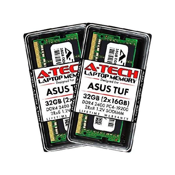 本商品は海外拠点に在庫がございます。お届けまで２〜３週間程度お時間を頂いております。なお、ご注文確定後のお客様都合のキャンセルは承ることはできません。予め、ご了承下さいませ。※法人様、研究機関様、教育機関様等のお客様へのお取引実績がございま...