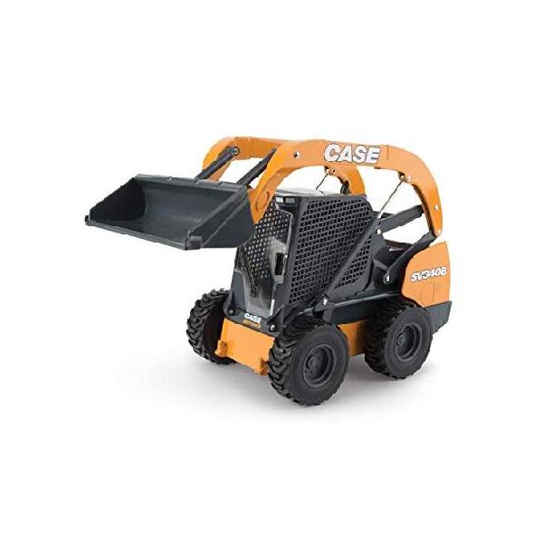 本商品は海外拠点に在庫がございます。到着目安は7〜12営業日（土・日・祝日は除きます）にて、送料無料でお届け致します。なお、輸送事情、税関事情によりまれに遅れる場合がございます。税関検査時に商品の開封検査を受ける場合がございますが、商品の品...