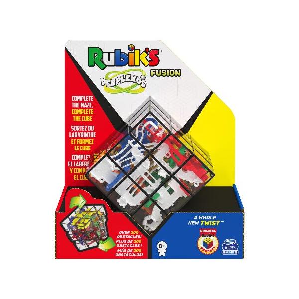 本商品は海外拠点に在庫がございます。お届けまで２〜３週間程度お時間を頂いております。なお、ご注文確定後のお客様都合のキャンセルは承ることはできません。予め、ご了承下さいませ。※法人様、研究機関様、教育機関様等のお客様へのお取引実績がございま...