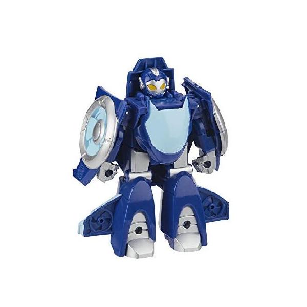 本商品は海外拠点に在庫がございます。到着目安は7〜12営業日（土・日・祝日は除きます）にて、送料無料でお届け致します。なお、輸送事情、税関事情によりまれに遅れる場合がございます。税関検査時に商品の開封検査を受ける場合がございますが、商品の品...