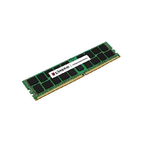 本商品は海外拠点に在庫がございます。お届けまで２〜３週間程度お時間を頂いております。なお、ご注文確定後のお客様都合のキャンセルは承ることはできません。予め、ご了承下さいませ。※法人様、研究機関様、教育機関様等のお客様へのお取引実績がございま...