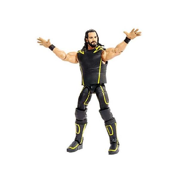 本商品は海外拠点に在庫がございます。到着目安は7〜12営業日（土・日・祝日は除きます）にて、送料無料でお届け致します。なお、輸送事情、税関事情によりまれに遅れる場合がございます。税関検査時に商品の開封検査を受ける場合がございますが、商品の品...