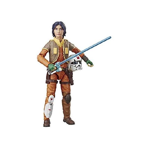 本商品は海外拠点に在庫がございます。到着目安は7〜12営業日（土・日・祝日は除きます）にて、送料無料でお届け致します。なお、輸送事情、税関事情によりまれに遅れる場合がございます。税関検査時に商品の開封検査を受ける場合がございますが、商品の品...