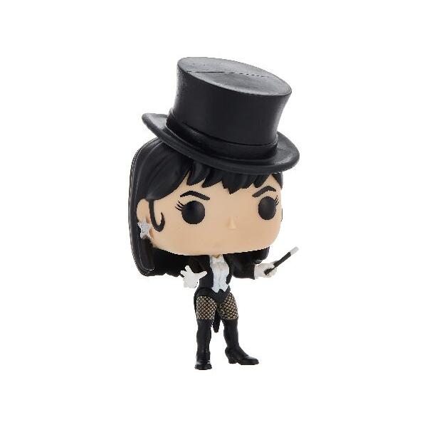 本商品は海外拠点に在庫がございます。お届けまで２〜３週間程度お時間を頂いております。なお、ご注文確定後のお客様都合のキャンセルは承ることはできません。予め、ご了承下さいませ。※法人様、研究機関様、教育機関様等のお客様へのお取引実績がございま...