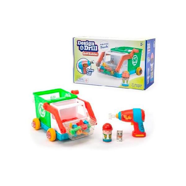 本商品は海外拠点に在庫がございます。到着目安は7〜12営業日（土・日・祝日は除きます）にて、送料無料でお届け致します。なお、輸送事情、税関事情によりまれに遅れる場合がございます。税関検査時に商品の開封検査を受ける場合がございますが、商品の品...