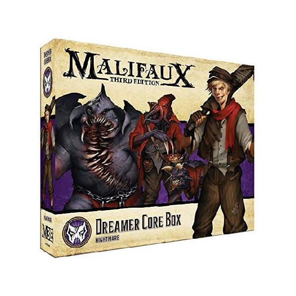 本商品は海外拠点に在庫がございます。お届けまで２〜３週間程度お時間を頂いております。なお、ご注文確定後のお客様都合のキャンセルは承ることはできません。予め、ご了承下さいませ。※法人様、研究機関様、教育機関様等のお客様へのお取引実績がございま...