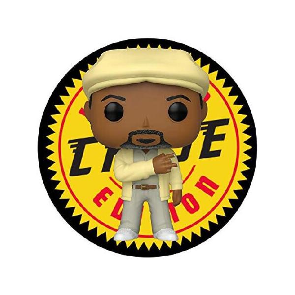 本商品は海外拠点に在庫がございます。到着目安は7〜12営業日（土・日・祝日は除きます）にて、送料無料でお届け致します。なお、輸送事情、税関事情によりまれに遅れる場合がございます。税関検査時に商品の開封検査を受ける場合がございますが、商品の品...