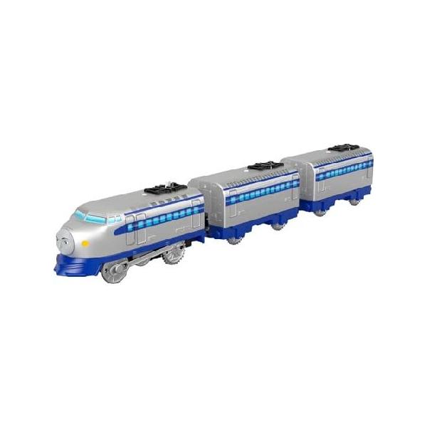 本商品は海外拠点に在庫がございます。到着目安は7〜12営業日（土・日・祝日は除きます）にて、送料無料でお届け致します。なお、輸送事情、税関事情によりまれに遅れる場合がございます。税関検査時に商品の開封検査を受ける場合がございますが、商品の品...