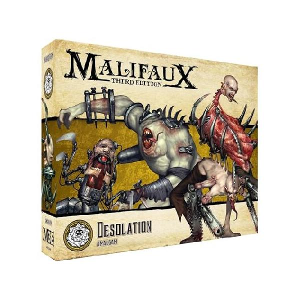 本商品は海外拠点に在庫がございます。お届けまで２〜３週間程度お時間を頂いております。なお、ご注文確定後のお客様都合のキャンセルは承ることはできません。予め、ご了承下さいませ。※法人様、研究機関様、教育機関様等のお客様へのお取引実績がございま...