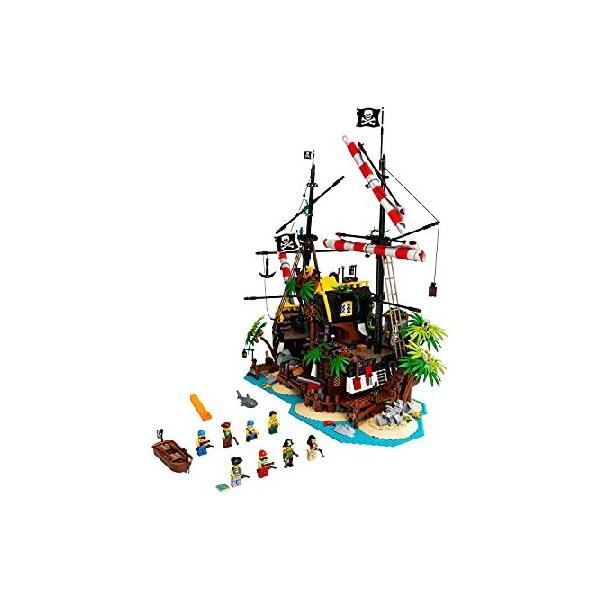 本商品は海外拠点に在庫がございます。到着目安は7〜12営業日（土・日・祝日は除きます）にて、送料無料でお届け致します。なお、輸送事情、税関事情によりまれに遅れる場合がございます。税関検査時に商品の開封検査を受ける場合がございますが、商品の品...