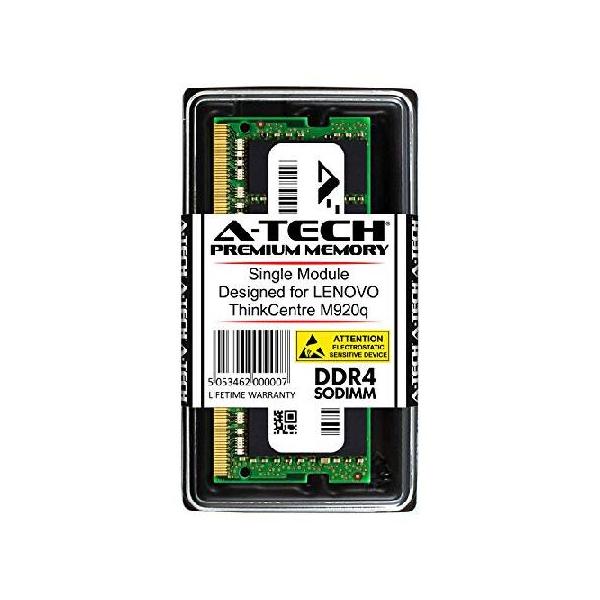 本商品は海外拠点に在庫がございます。お届けまで２〜３週間程度お時間を頂いております。なお、ご注文確定後のお客様都合のキャンセルは承ることはできません。予め、ご了承下さいませ。※法人様、研究機関様、教育機関様等のお客様へのお取引実績がございま...