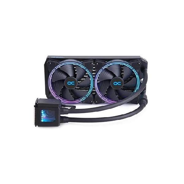 本商品は海外拠点に在庫がございます。お届けまで２〜３週間程度お時間を頂いております。なお、ご注文確定後のお客様都合のキャンセルは承ることはできません。予め、ご了承下さいませ。※法人様、研究機関様、教育機関様等のお客様へのお取引実績がございま...