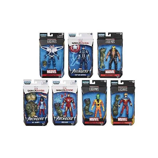 本商品は海外拠点に在庫がございます。お届けまで２〜３週間程度お時間を頂いております。なお、ご注文確定後のお客様都合のキャンセルは承ることはできません。予め、ご了承下さいませ。※法人様、研究機関様、教育機関様等のお客様へのお取引実績がございま...