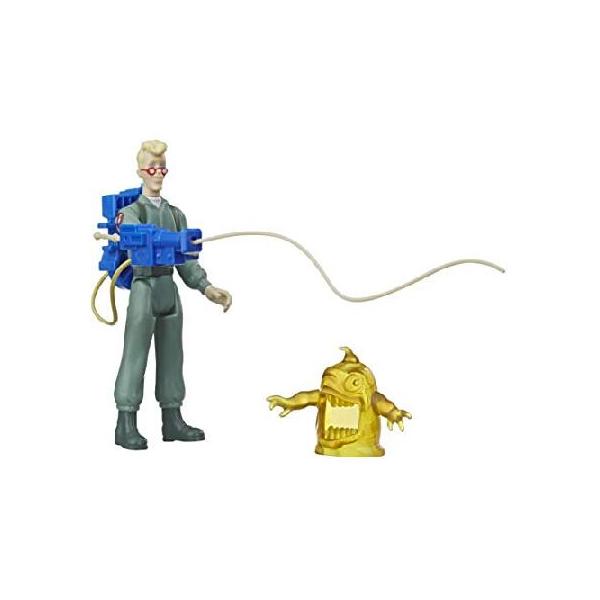 本商品は海外拠点に在庫がございます。到着目安は7〜12営業日（土・日・祝日は除きます）にて、送料無料でお届け致します。なお、輸送事情、税関事情によりまれに遅れる場合がございます。税関検査時に商品の開封検査を受ける場合がございますが、商品の品...