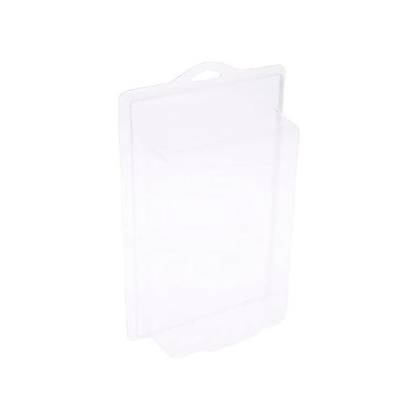 本商品は海外拠点に在庫がございます。到着目安は7〜12営業日（土・日・祝日は除きます）にて、送料無料でお届け致します。なお、輸送事情、税関事情によりまれに遅れる場合がございます。税関検査時に商品の開封検査を受ける場合がございますが、商品の品...