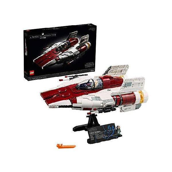 本商品は海外拠点に在庫がございます。到着目安は7〜12営業日（土・日・祝日は除きます）にて、送料無料でお届け致します。なお、輸送事情、税関事情によりまれに遅れる場合がございます。税関検査時に商品の開封検査を受ける場合がございますが、商品の品...