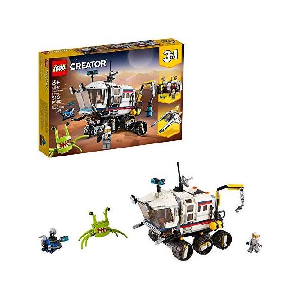 本商品は海外拠点に在庫がございます。お届けまで２〜３週間程度お時間を頂いております。なお、ご注文確定後のお客様都合のキャンセルは承ることはできません。予め、ご了承下さいませ。※法人様、研究機関様、教育機関様等のお客様へのお取引実績がございま...