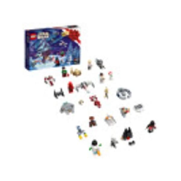 本商品は海外拠点に在庫がございます。到着目安は7〜12営業日（土・日・祝日は除きます）にて、送料無料でお届け致します。なお、輸送事情、税関事情によりまれに遅れる場合がございます。税関検査時に商品の開封検査を受ける場合がございますが、商品の品...