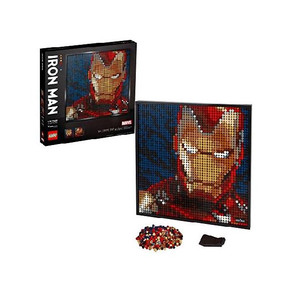 本商品は海外拠点に在庫がございます。お届けまで２〜３週間程度お時間を頂いております。なお、ご注文確定後のお客様都合のキャンセルは承ることはできません。予め、ご了承下さいませ。※法人様、研究機関様、教育機関様等のお客様へのお取引実績がございま...