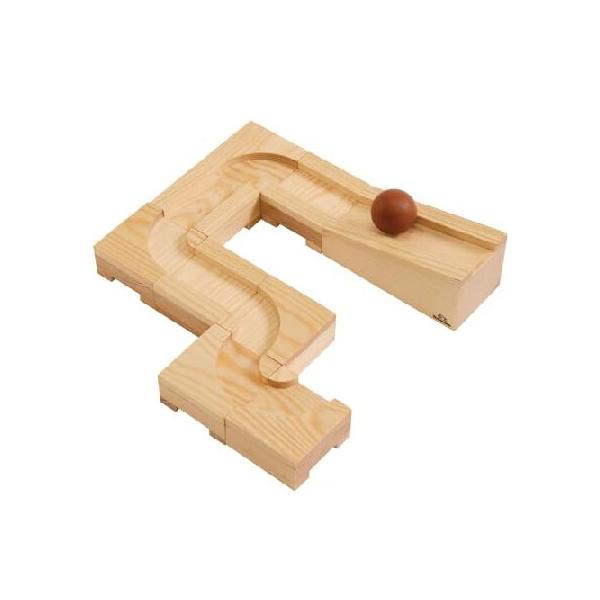 本商品は海外拠点に在庫がございます。到着目安は7〜12営業日（土・日・祝日は除きます）にて、送料無料でお届け致します。なお、輸送事情、税関事情によりまれに遅れる場合がございます。税関検査時に商品の開封検査を受ける場合がございますが、商品の品...