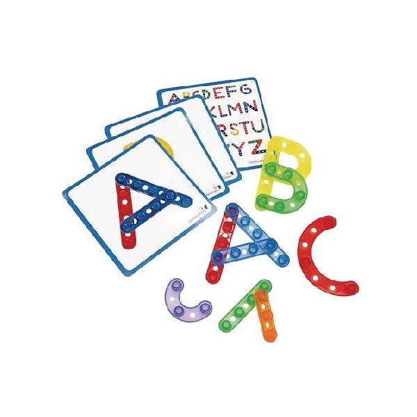 本商品は海外拠点に在庫がございます。到着目安は7〜12営業日（土・日・祝日は除きます）にて、送料無料でお届け致します。なお、輸送事情、税関事情によりまれに遅れる場合がございます。税関検査時に商品の開封検査を受ける場合がございますが、商品の品...