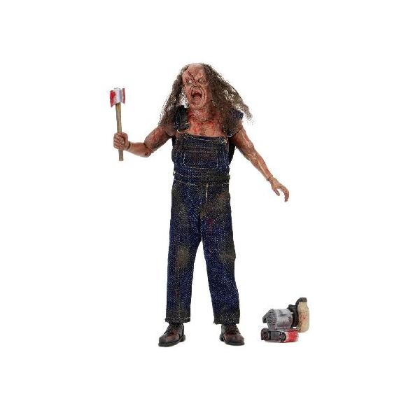 本商品は海外拠点に在庫がございます。到着目安は7〜12営業日（土・日・祝日は除きます）にて、送料無料でお届け致します。なお、輸送事情、税関事情によりまれに遅れる場合がございます。税関検査時に商品の開封検査を受ける場合がございますが、商品の品...