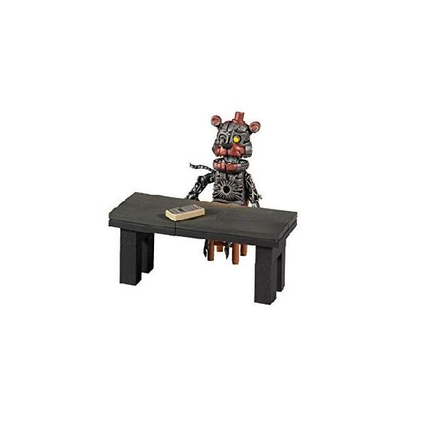 本商品は海外拠点に在庫がございます。到着目安は7〜12営業日（土・日・祝日は除きます）にて、送料無料でお届け致します。なお、輸送事情、税関事情によりまれに遅れる場合がございます。税関検査時に商品の開封検査を受ける場合がございますが、商品の品...