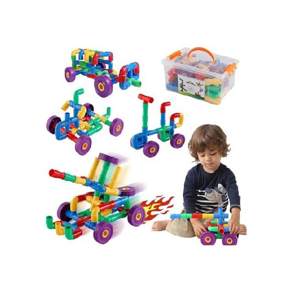 本商品は海外拠点に在庫がございます。到着目安は7〜12営業日（土・日・祝日は除きます）にて、送料無料でお届け致します。なお、輸送事情、税関事情によりまれに遅れる場合がございます。税関検査時に商品の開封検査を受ける場合がございますが、商品の品...