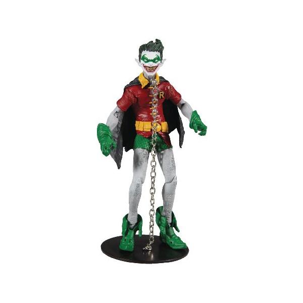 本商品は海外拠点に在庫がございます。到着目安は7〜12営業日（土・日・祝日は除きます）にて、送料無料でお届け致します。なお、輸送事情、税関事情によりまれに遅れる場合がございます。税関検査時に商品の開封検査を受ける場合がございますが、商品の品...