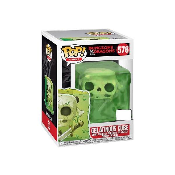 本商品は海外拠点に在庫がございます。到着目安は7〜12営業日（土・日・祝日は除きます）にて、送料無料でお届け致します。なお、輸送事情、税関事情によりまれに遅れる場合がございます。税関検査時に商品の開封検査を受ける場合がございますが、商品の品...