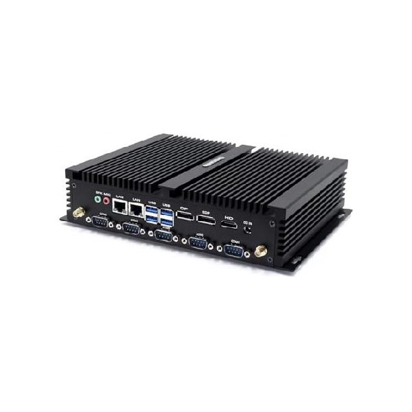 本商品は海外拠点に在庫がございます。到着目安は7〜12営業日（土・日・祝日は除きます）にて、送料無料でお届け致します。なお、輸送事情、税関事情によりまれに遅れる場合がございます。税関検査時に商品の開封検査を受ける場合がございますが、商品の品...