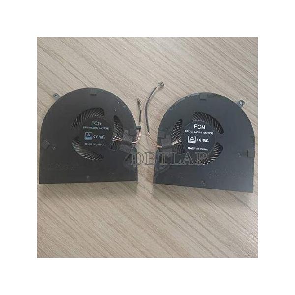 本商品は海外拠点に在庫がございます。お届けまで２〜３週間程度お時間を頂いております。なお、ご注文確定後のお客様都合のキャンセルは承ることはできません。予め、ご了承下さいませ。※法人様、研究機関様、教育機関様等のお客様へのお取引実績がございま...