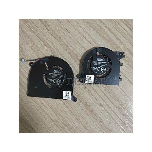 本商品は海外拠点に在庫がございます。お届けまで２〜３週間程度お時間を頂いております。なお、ご注文確定後のお客様都合のキャンセルは承ることはできません。予め、ご了承下さいませ。※法人様、研究機関様、教育機関様等のお客様へのお取引実績がございま...