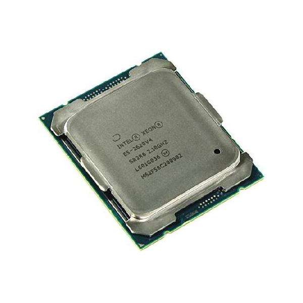 本商品は海外拠点に在庫がございます。到着目安は7〜12営業日（土・日・祝日は除きます）にて、送料無料でお届け致します。なお、輸送事情、税関事情によりまれに遅れる場合がございます。税関検査時に商品の開封検査を受ける場合がございますが、商品の品...