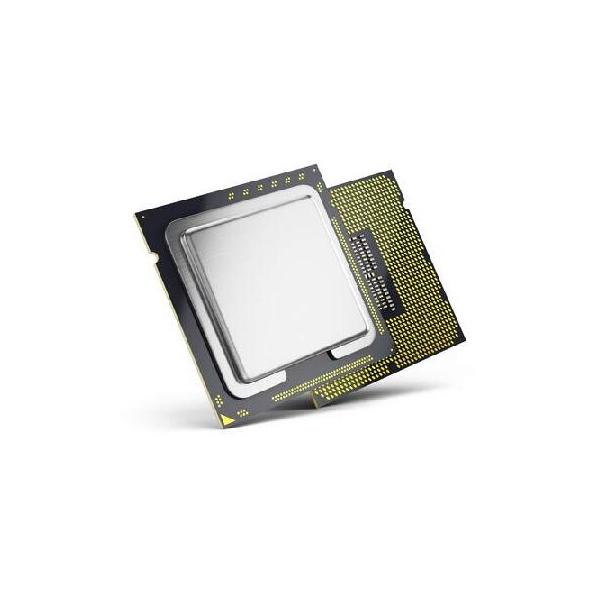 本商品は海外拠点に在庫がございます。お届けまで２〜３週間程度お時間を頂いております。なお、ご注文確定後のお客様都合のキャンセルは承ることはできません。予め、ご了承下さいませ。※法人様、研究機関様、教育機関様等のお客様へのお取引実績がございま...