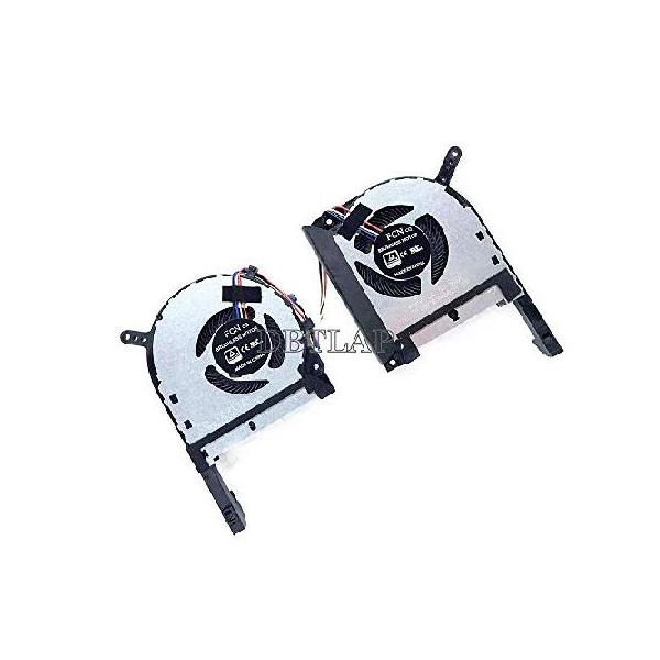 本商品は海外拠点に在庫がございます。お届けまで２〜３週間程度お時間を頂いております。なお、ご注文確定後のお客様都合のキャンセルは承ることはできません。予め、ご了承下さいませ。※法人様、研究機関様、教育機関様等のお客様へのお取引実績がございま...