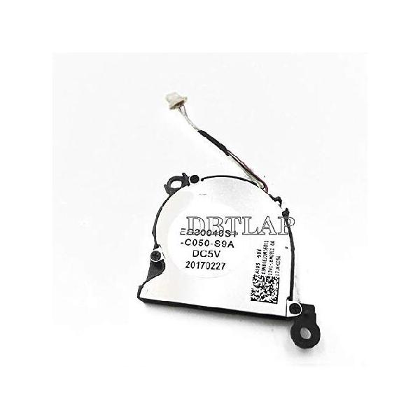 本商品は海外拠点に在庫がございます。お届けまで２〜３週間程度お時間を頂いております。なお、ご注文確定後のお客様都合のキャンセルは承ることはできません。予め、ご了承下さいませ。※法人様、研究機関様、教育機関様等のお客様へのお取引実績がございま...