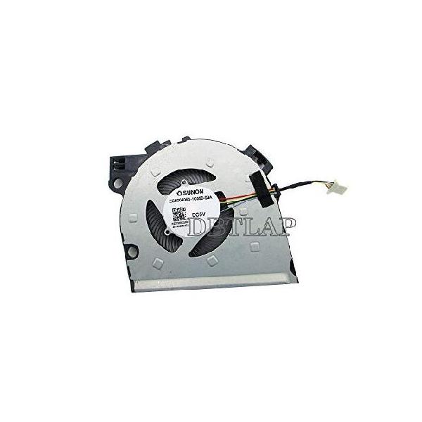 本商品は海外拠点に在庫がございます。お届けまで２〜３週間程度お時間を頂いております。なお、ご注文確定後のお客様都合のキャンセルは承ることはできません。予め、ご了承下さいませ。※法人様、研究機関様、教育機関様等のお客様へのお取引実績がございま...