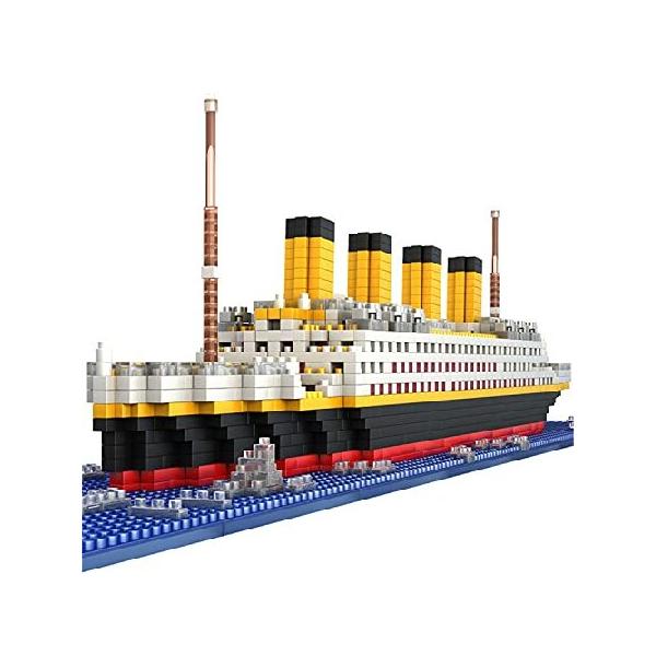 本商品は海外拠点に在庫がございます。到着目安は7〜12営業日（土・日・祝日は除きます）にて、送料無料でお届け致します。なお、輸送事情、税関事情によりまれに遅れる場合がございます。税関検査時に商品の開封検査を受ける場合がございますが、商品の品...