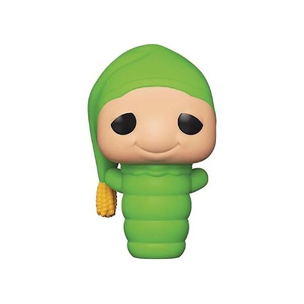 本商品は海外拠点に在庫がございます。到着目安は7〜12営業日（土・日・祝日は除きます）にて、送料無料でお届け致します。なお、輸送事情、税関事情によりまれに遅れる場合がございます。税関検査時に商品の開封検査を受ける場合がございますが、商品の品...