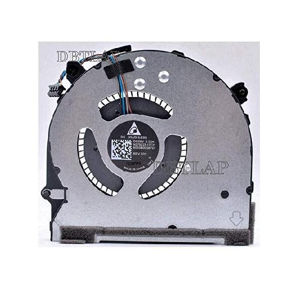 本商品は海外拠点に在庫がございます。お届けまで２〜３週間程度お時間を頂いております。なお、ご注文確定後のお客様都合のキャンセルは承ることはできません。予め、ご了承下さいませ。※法人様、研究機関様、教育機関様等のお客様へのお取引実績がございま...