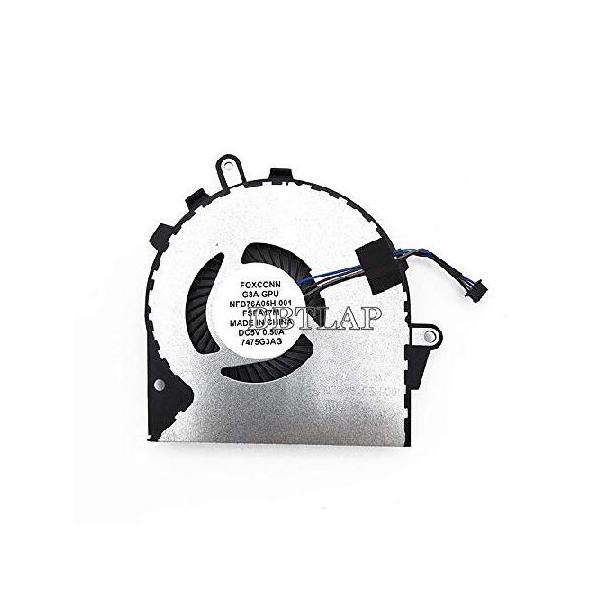 本商品は海外拠点に在庫がございます。お届けまで２〜３週間程度お時間を頂いております。なお、ご注文確定後のお客様都合のキャンセルは承ることはできません。予め、ご了承下さいませ。※法人様、研究機関様、教育機関様等のお客様へのお取引実績がございま...