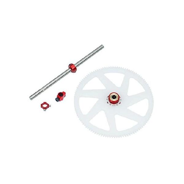 本商品は海外拠点に在庫がございます。到着目安は7〜12営業日（土・日・祝日は除きます）にて、送料無料でお届け致します。なお、輸送事情、税関事情によりまれに遅れる場合がございます。税関検査時に商品の開封検査を受ける場合がございますが、商品の品...